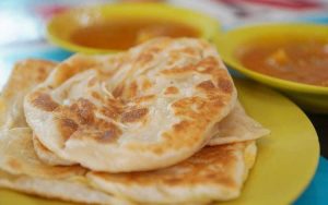 Tempat Makan Murah di Singapura, Cocok Buat Kamu Dengan Budget Pas ...